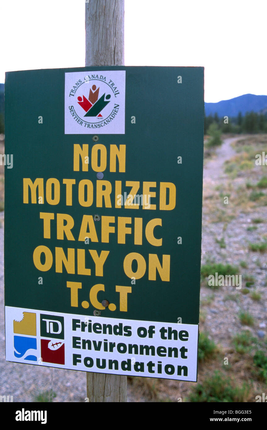 Public Safety Canada High Resolution Stock Photography and Images - Alamy