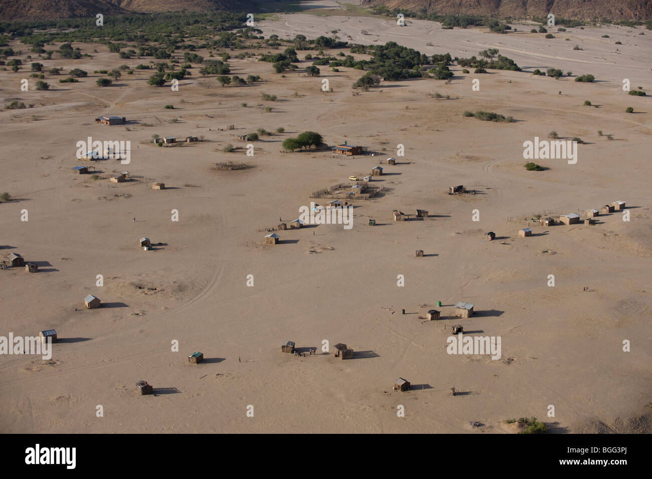 Purros hi-res stock photography and images - Alamy