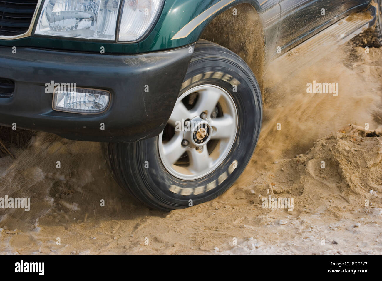 Bachu county hi-res stock photography and images - Alamy