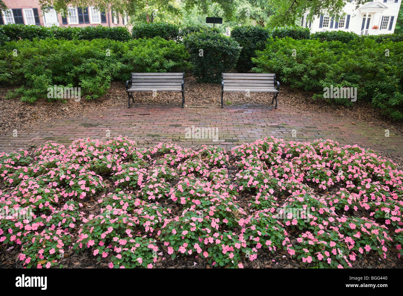 Columbia square hi-res stock photography and images - Alamy