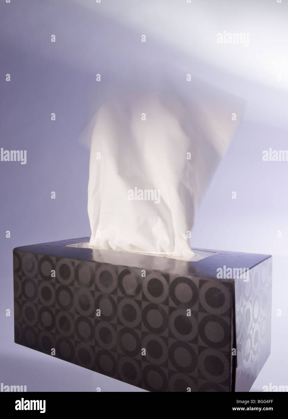 Box Of Tissues Stock Photos & Box Of Tissues Stock Images - Alamy