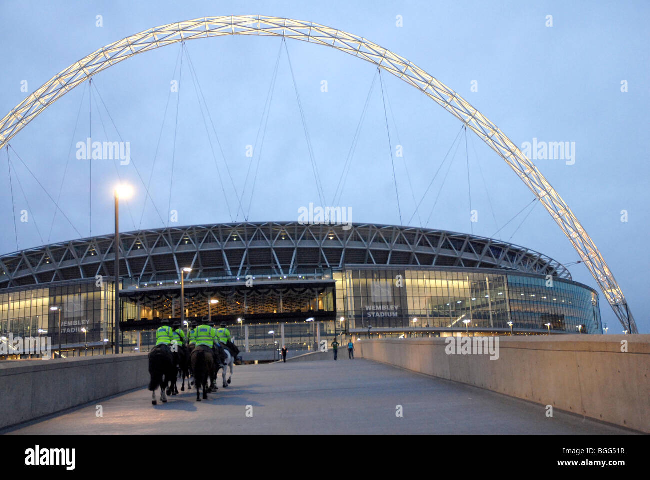Brookfield multiplex hi-res stock photography and images - Alamy