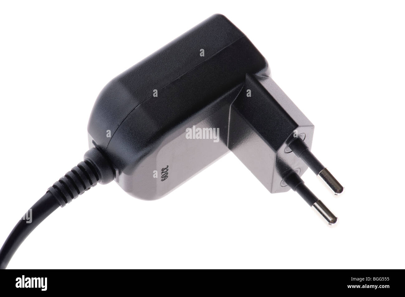 Electric socket plug save hi-res stock photography and images - Alamy