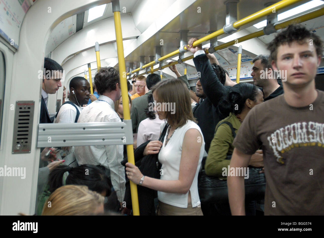 Squashed tube hi-res stock photography and images - Alamy