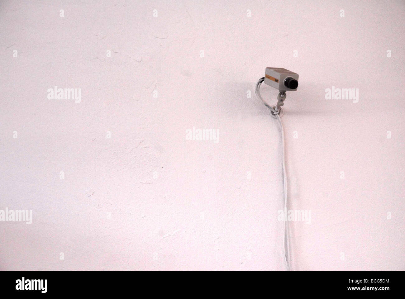 Germany cctv hi-res stock photography and images - Alamy