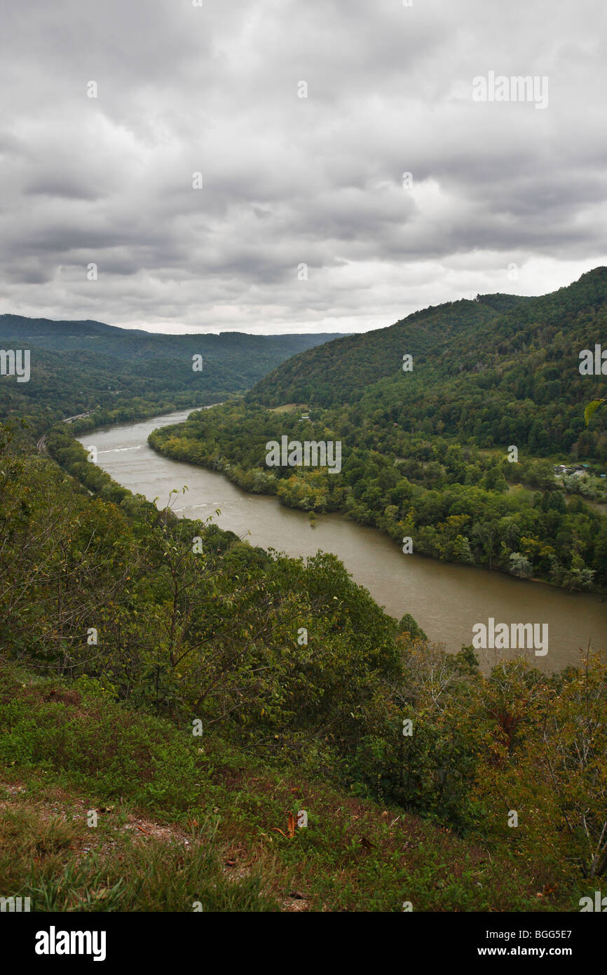 Valley hi res hi-res stock photography and images - Alamy
