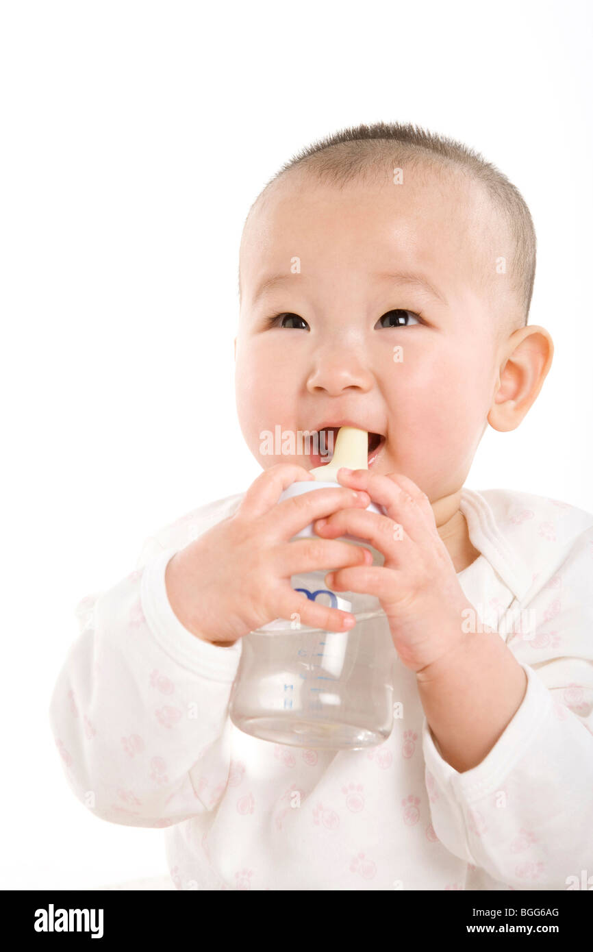 Infant goods hi-res stock photography and images - Alamy