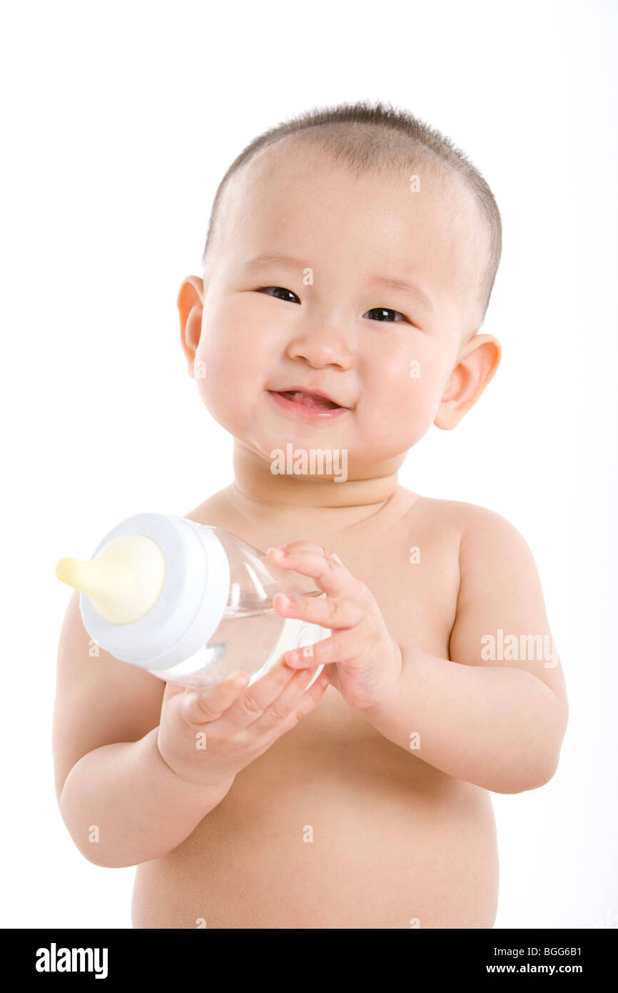 Infant goods hi-res stock photography and images - Alamy