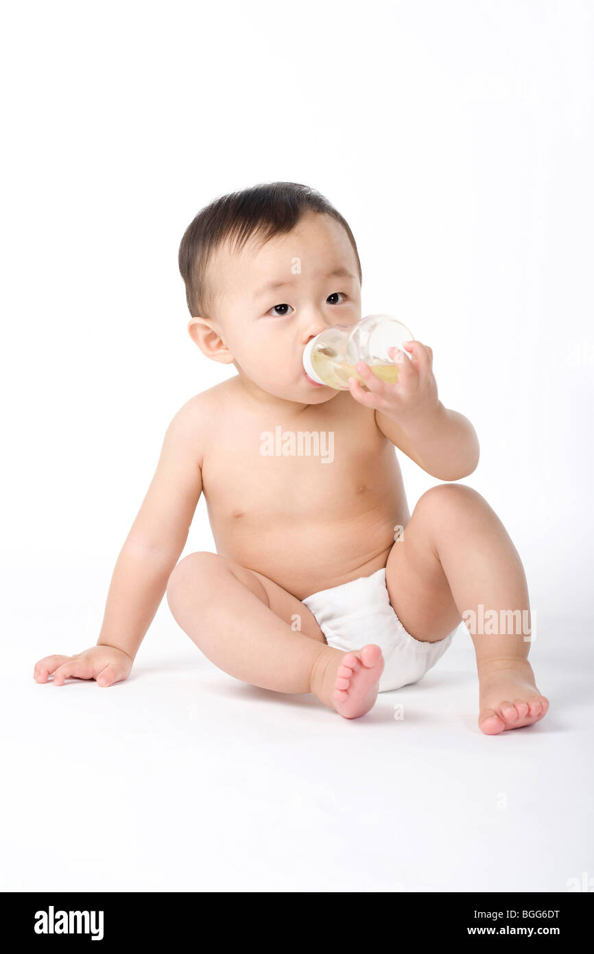 Infant goods hi-res stock photography and images - Alamy
