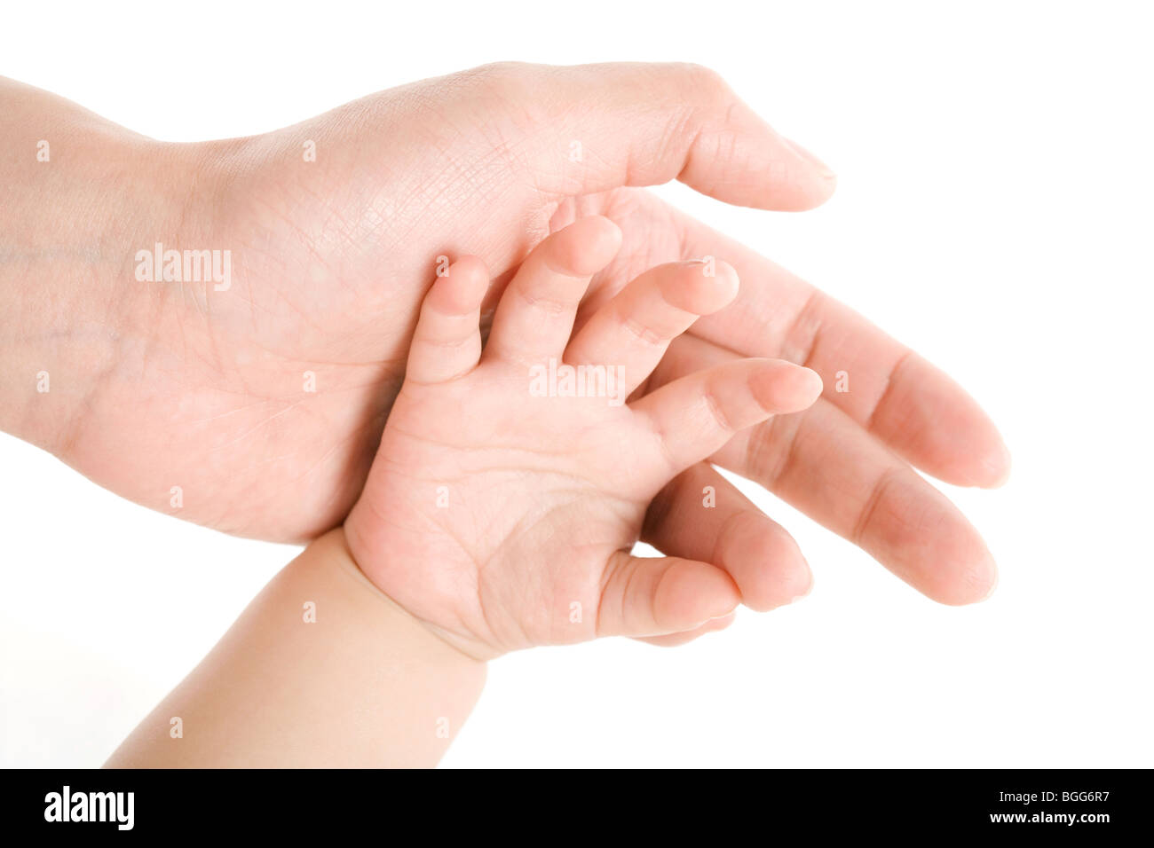 Infant development scale hi-res stock photography and images - Alamy
