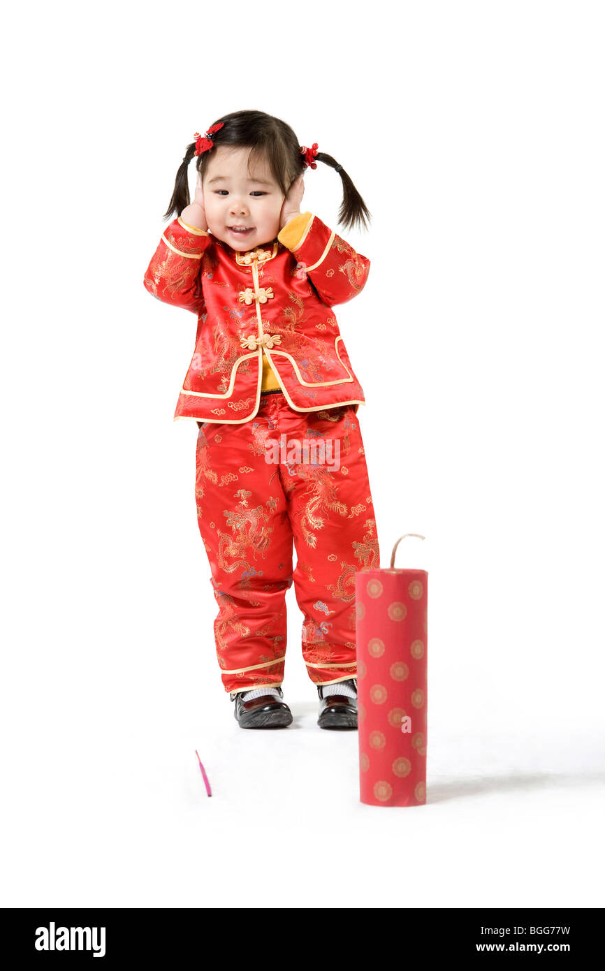 Childhood firecracker hi-res stock photography and images - Alamy