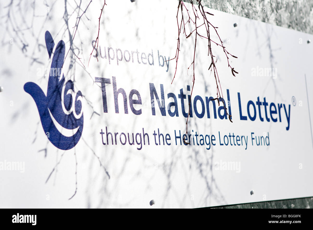 Around Norwich Cathedral in the heart of Norfolk, England Stock Photo ...