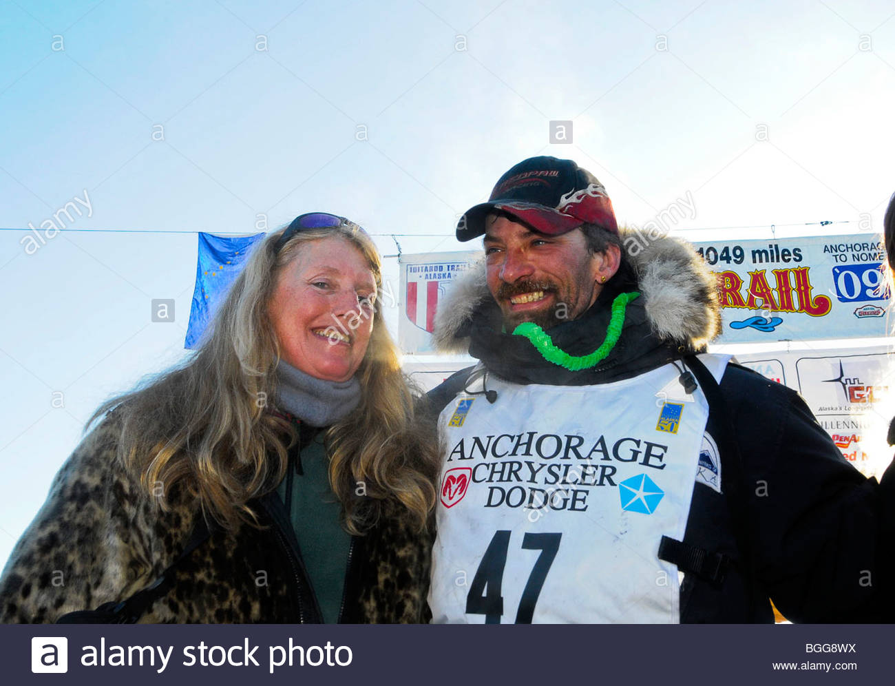 Riddles Stock Photos & Riddles Stock Images - Alamy