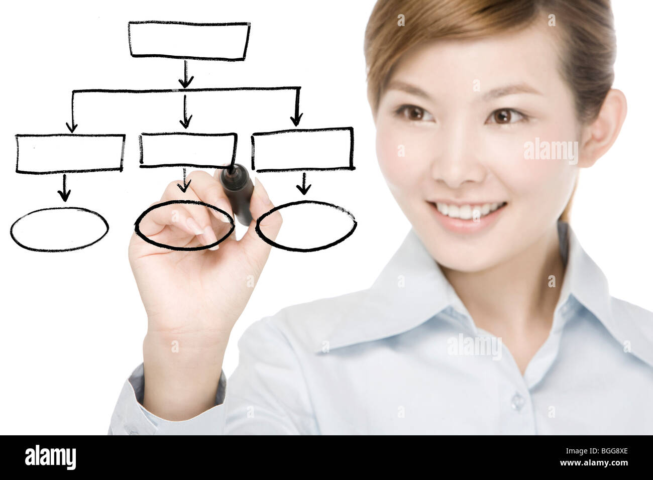 Transparent board hi-res stock photography and images - Alamy