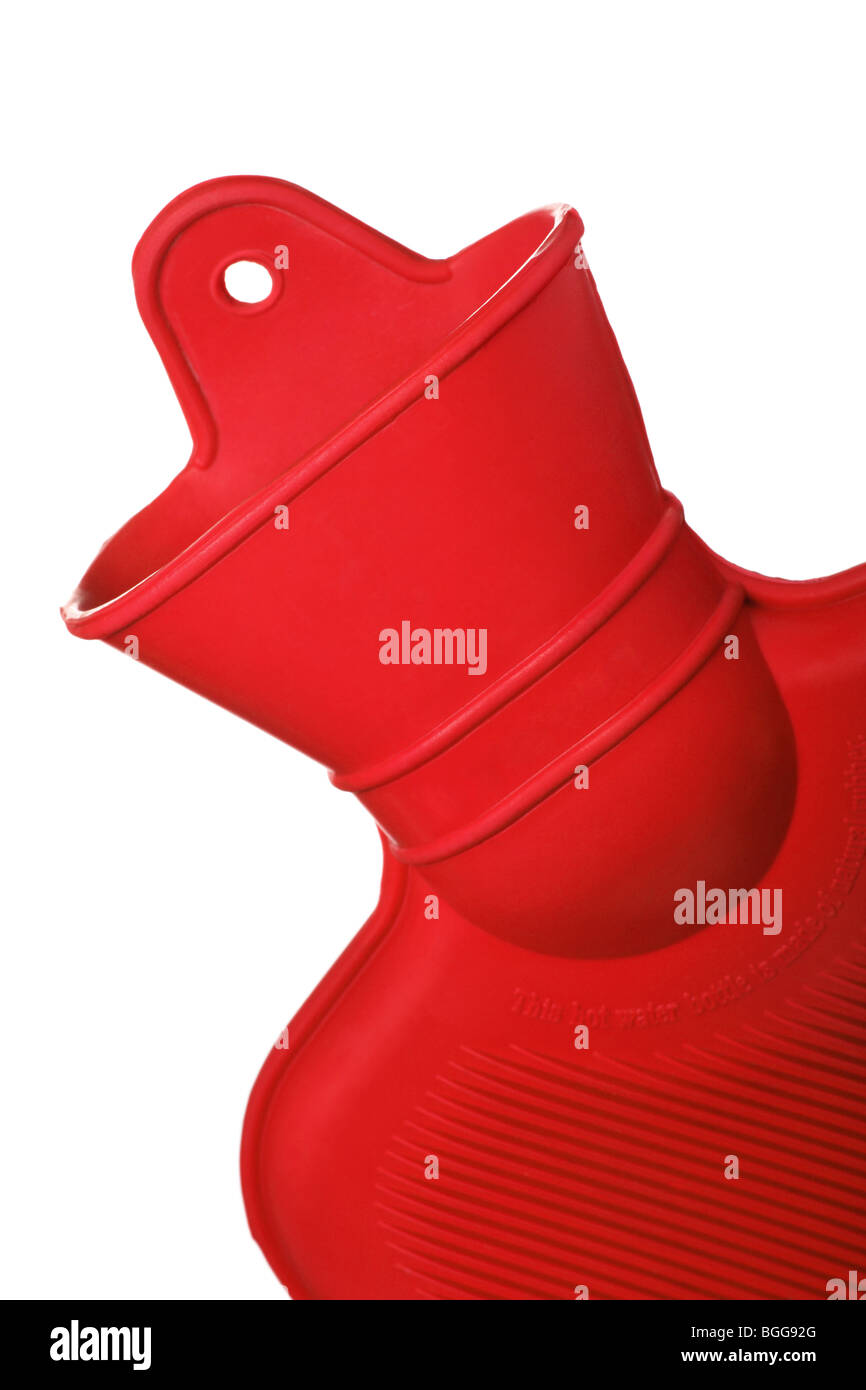 Container water plastic bottle Cut Out Stock Images & Pictures - Alamy