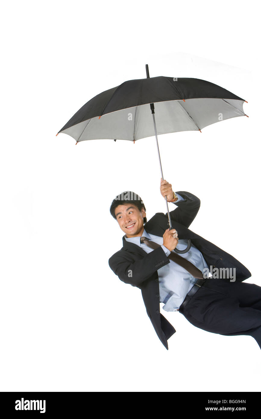 Dropping out china hi-res stock photography and images - Alamy