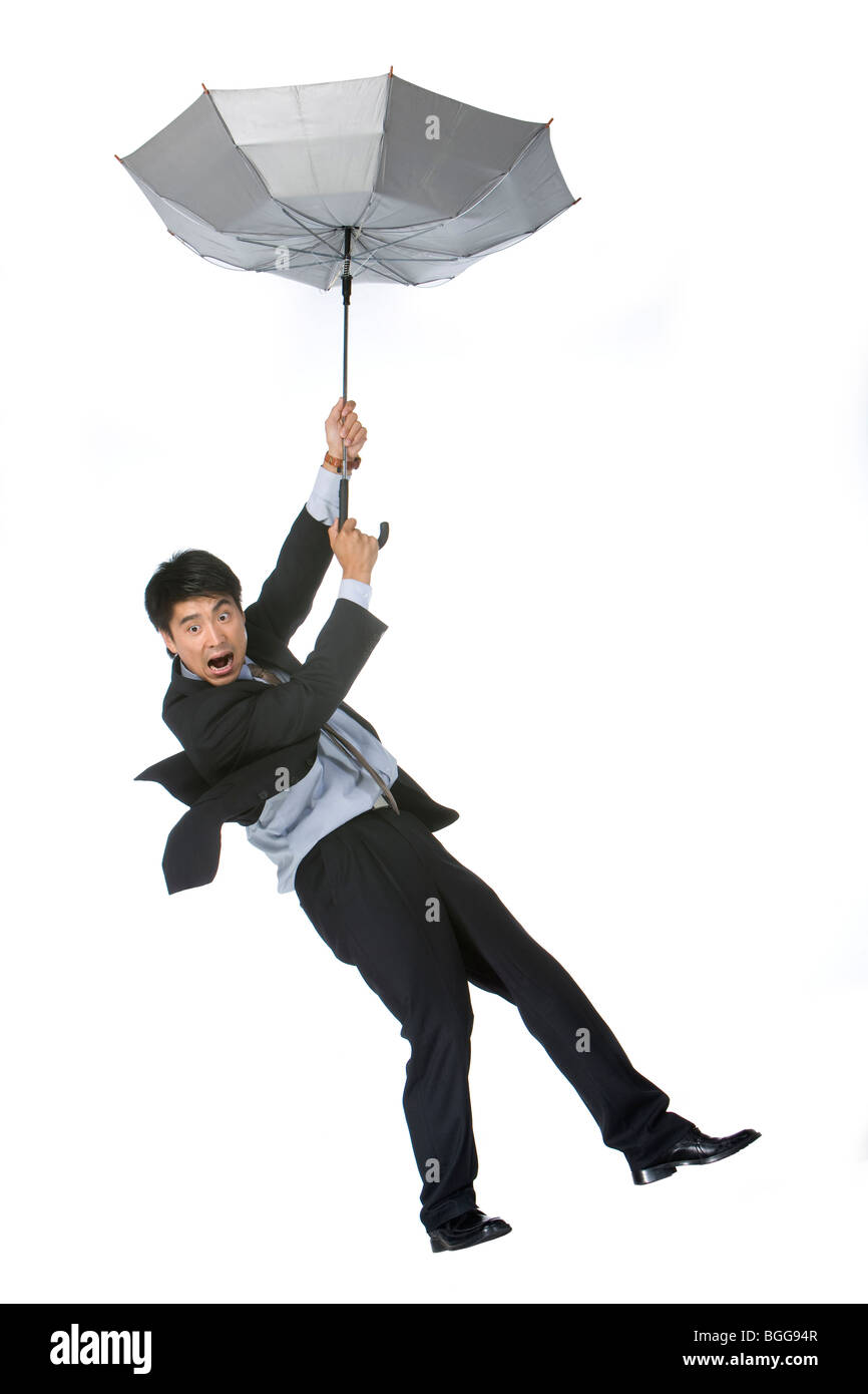 Dropping out china hi-res stock photography and images - Alamy