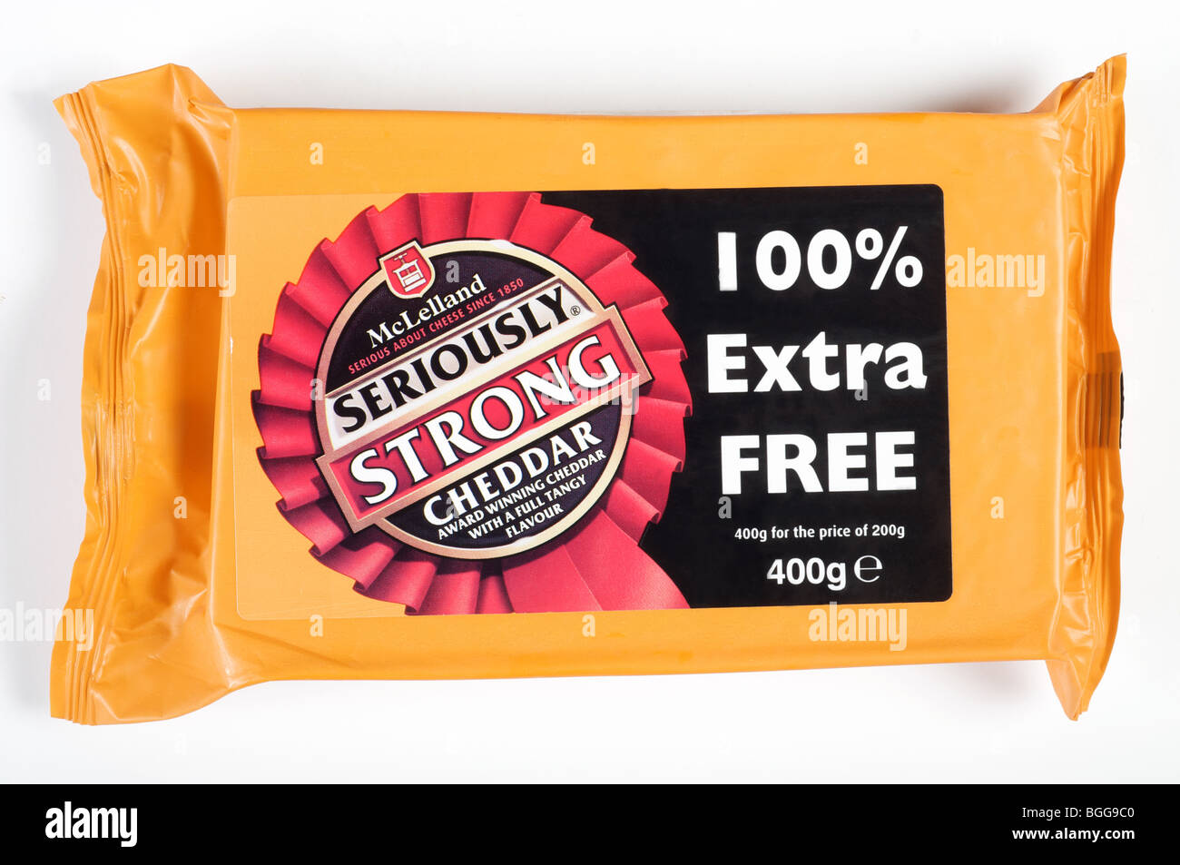 Cheese Pack High Resolution Stock Photography and Images - Alamy