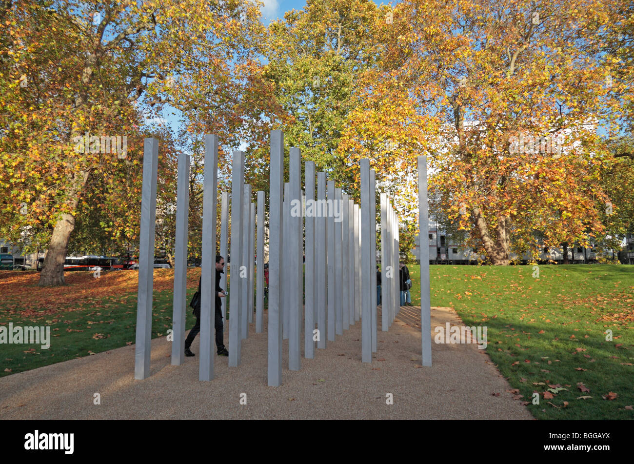 2005 horizontal hi-res stock photography and images - Alamy