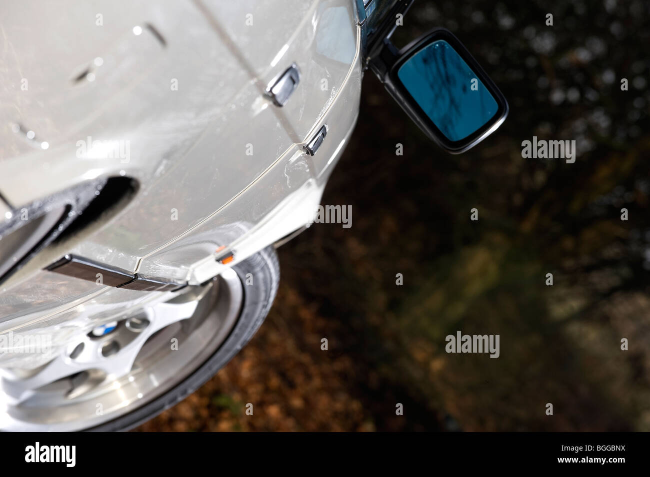 E34 bmw hi-res stock photography and images - Alamy