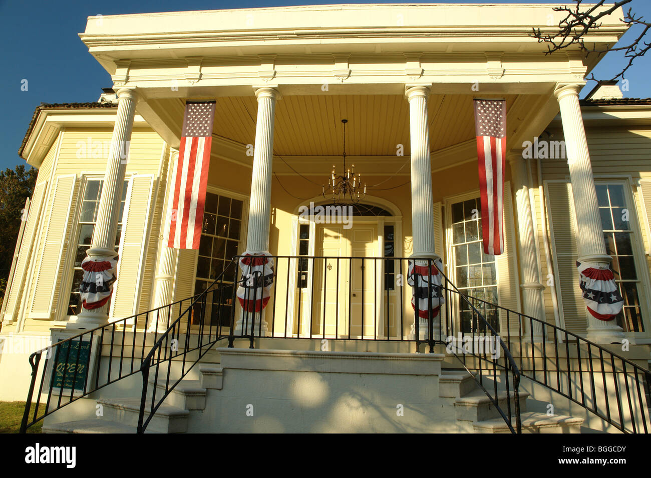 AJD61837, Petersburg, Richmond, VA, Virginia, Historic Downtown, Violet ...