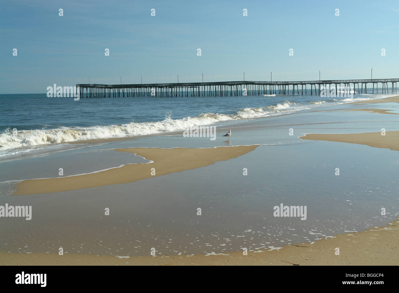 Virginia beach day trips hi-res stock photography and images - Alamy