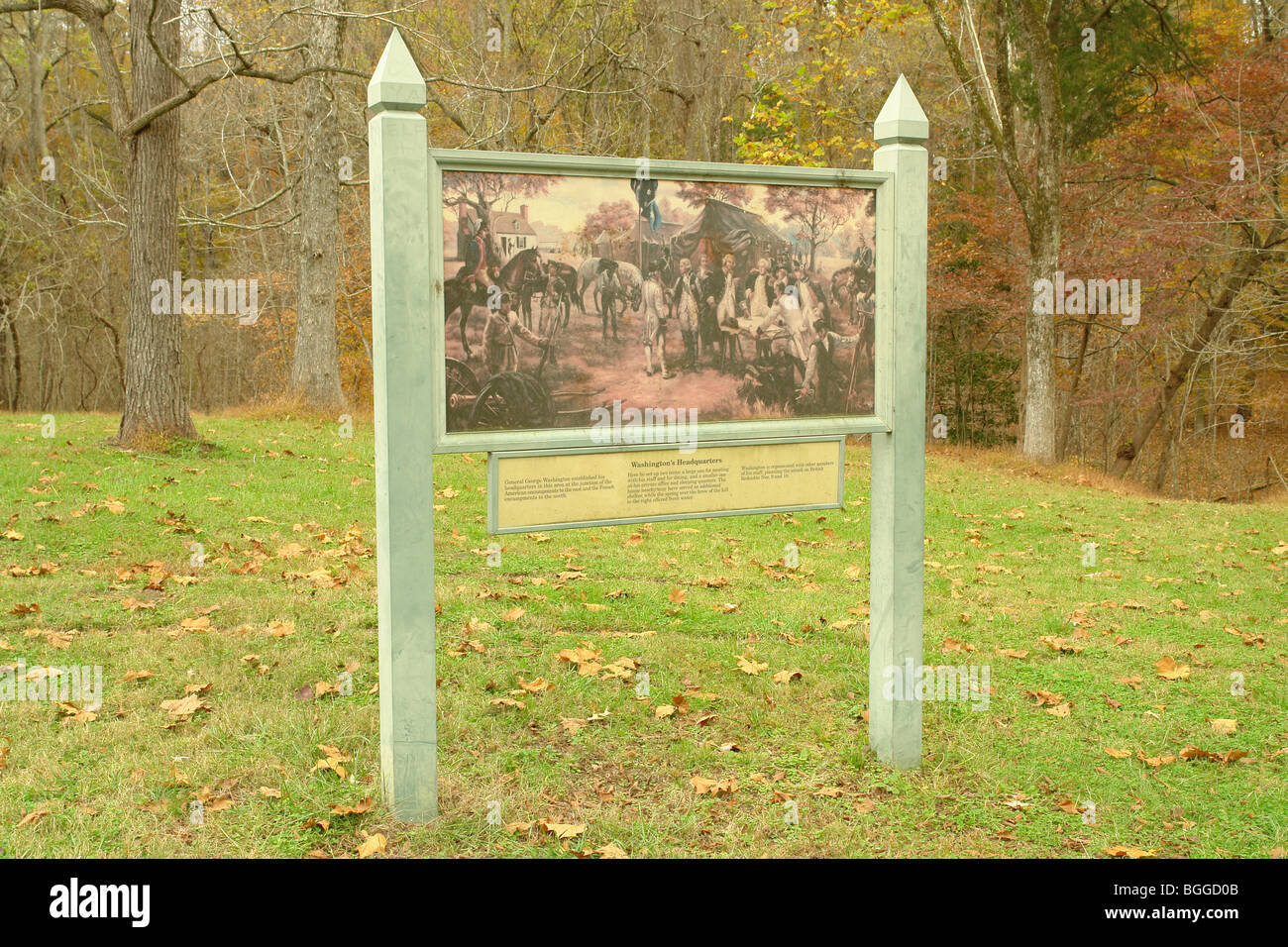 AJD62015, Yorktown, VA, Virginia, Yorktown Battlefield, Colonial ...