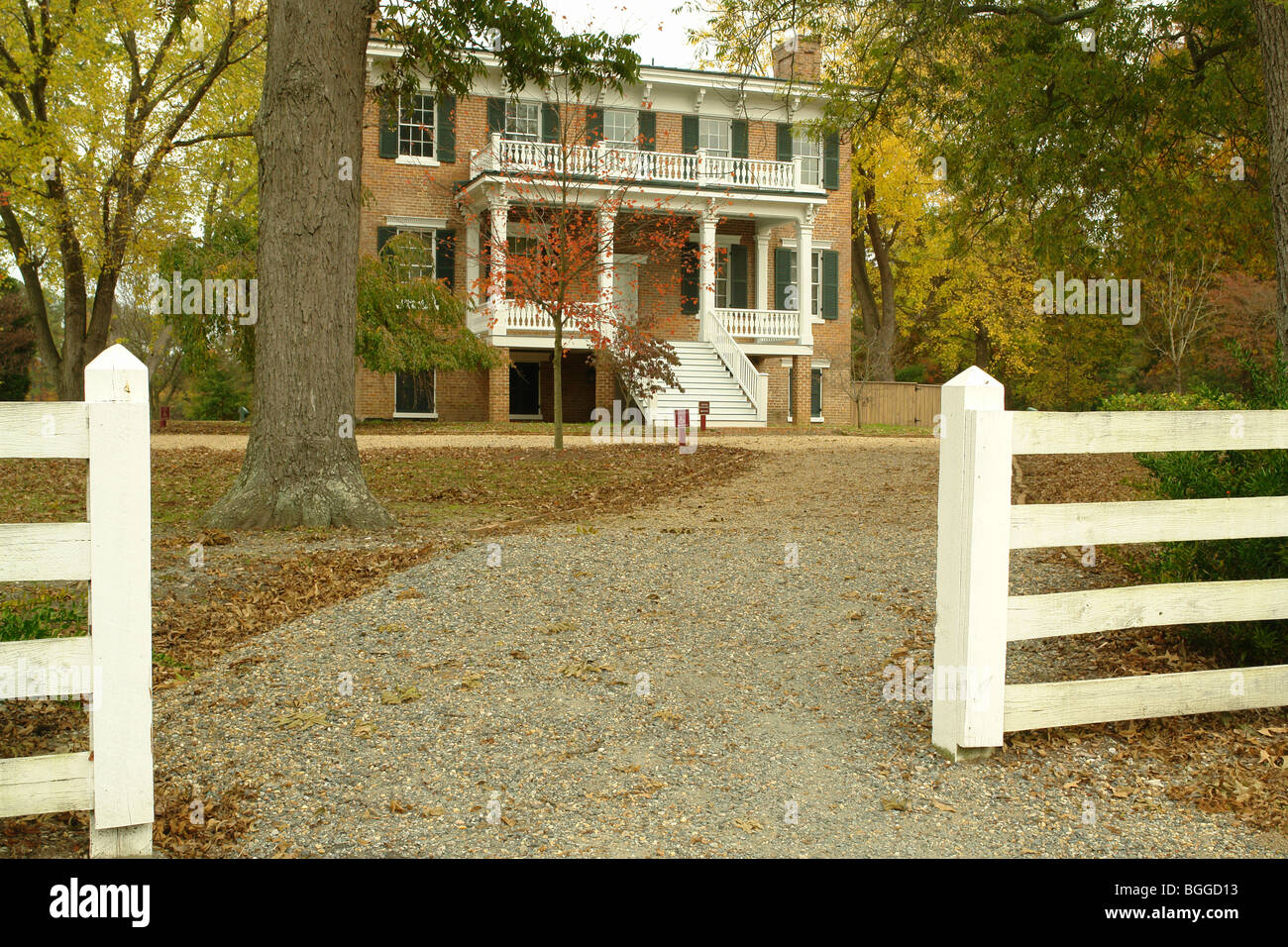 AJD62021, Yorktown, VA, Virginia, Yorktown Battlefield, Colonial ...