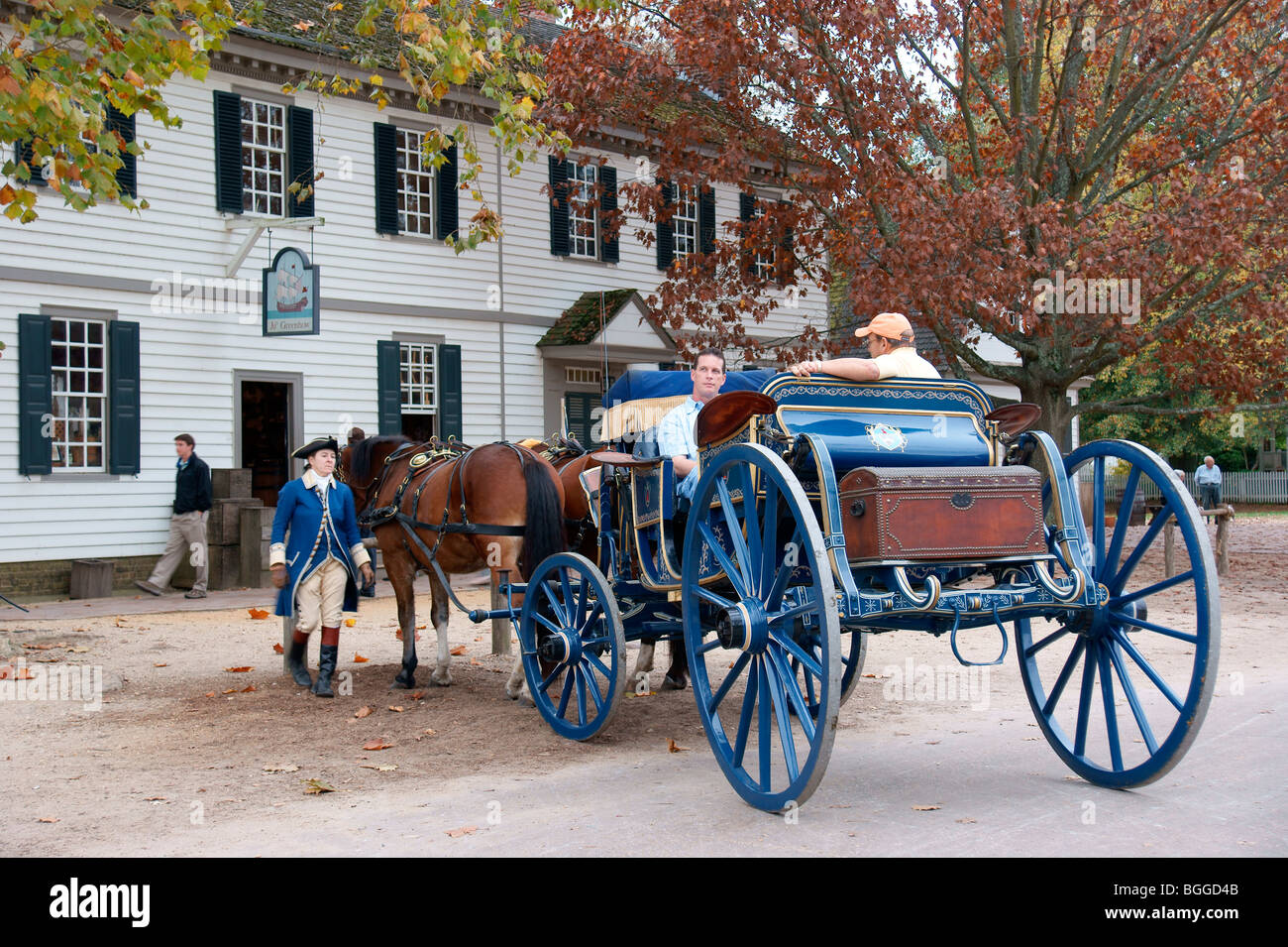 AJD62214, Williamsburg, VA, Virginia, Colonial Williamsburg Historic ...