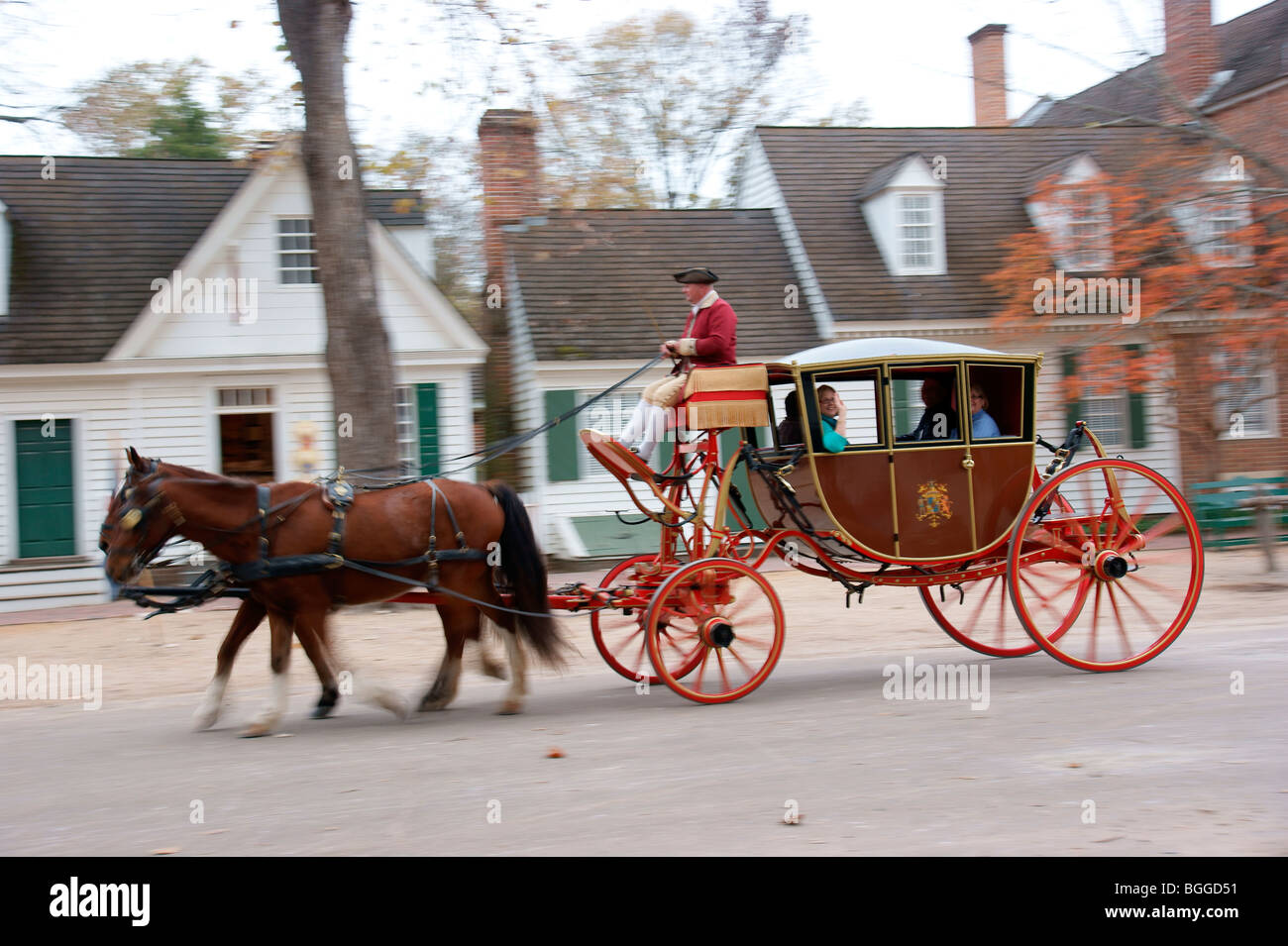 AJD62216, Williamsburg, VA, Virginia, Colonial Williamsburg Historic ...