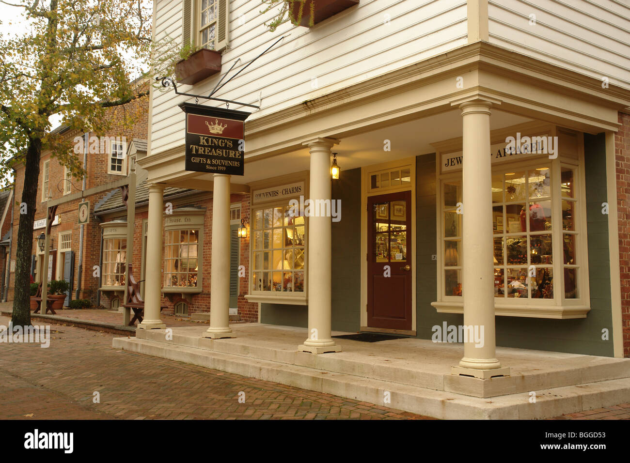 AJD62065, Williamsburg, VA, Virginia, Colonial Williamsburg Historic ...