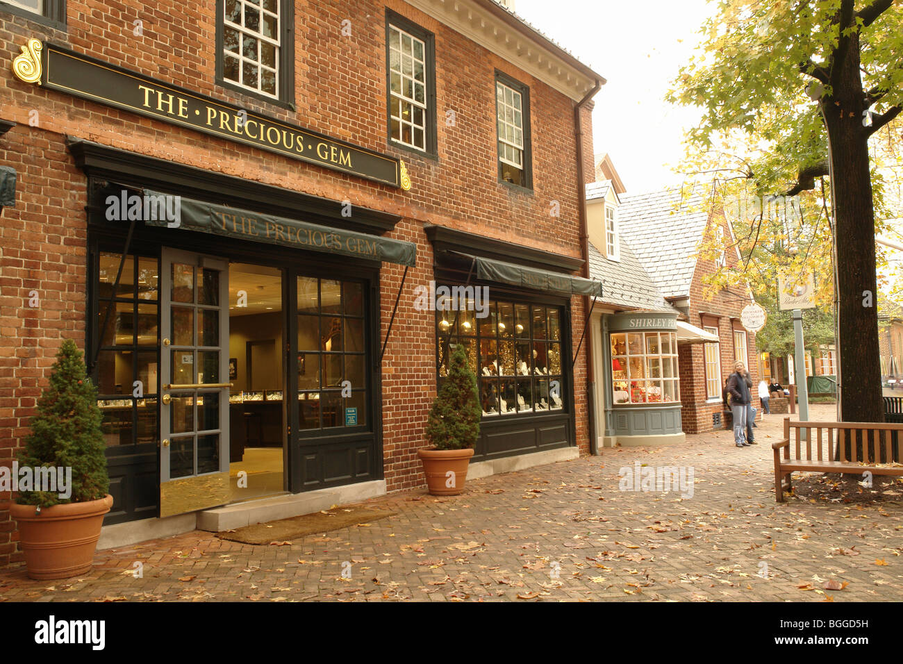 AJD62070, Williamsburg, VA, Virginia, Colonial Williamsburg Historic ...
