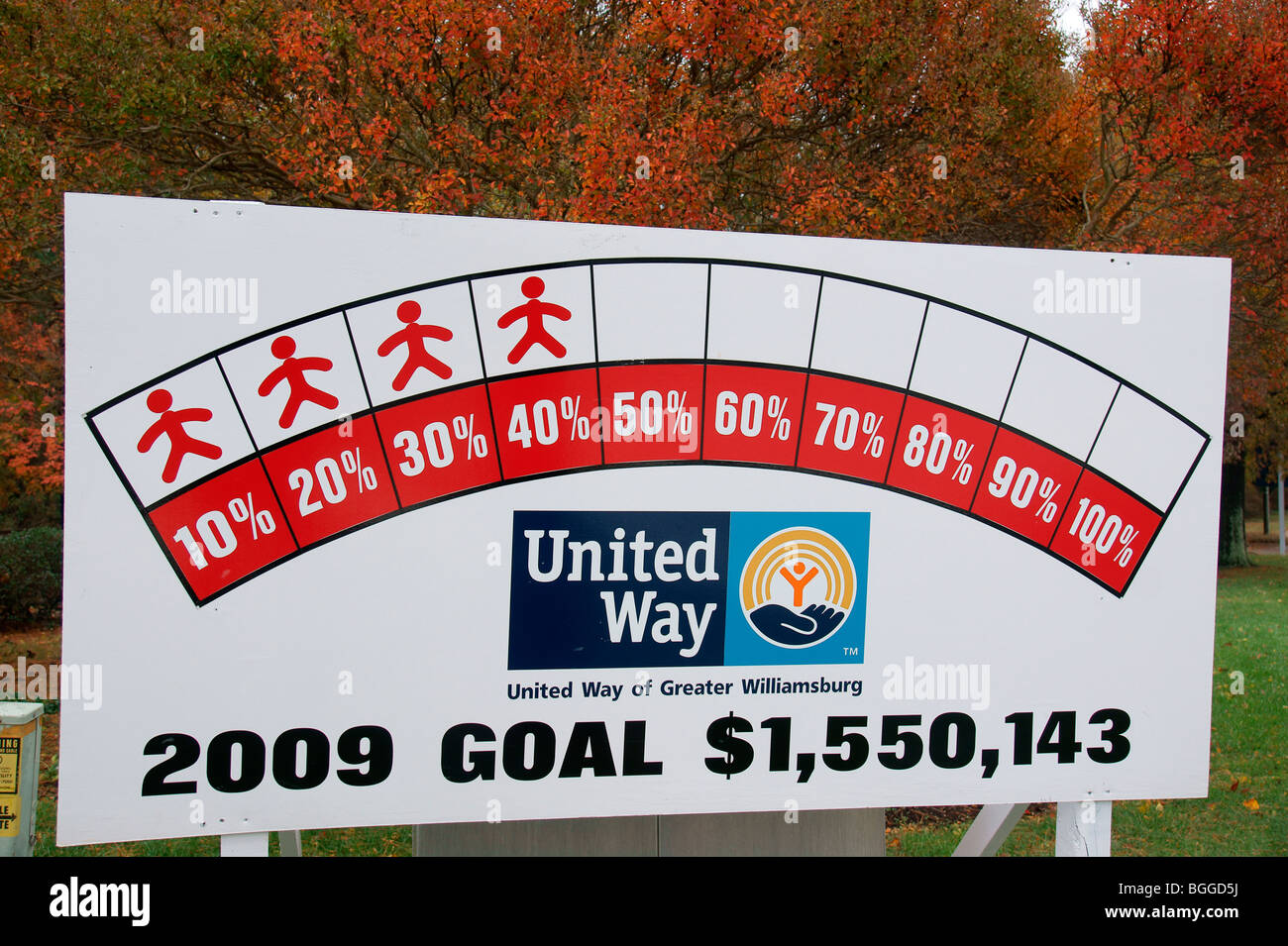 Billboard stock images hi-res stock photography and images - Alamy