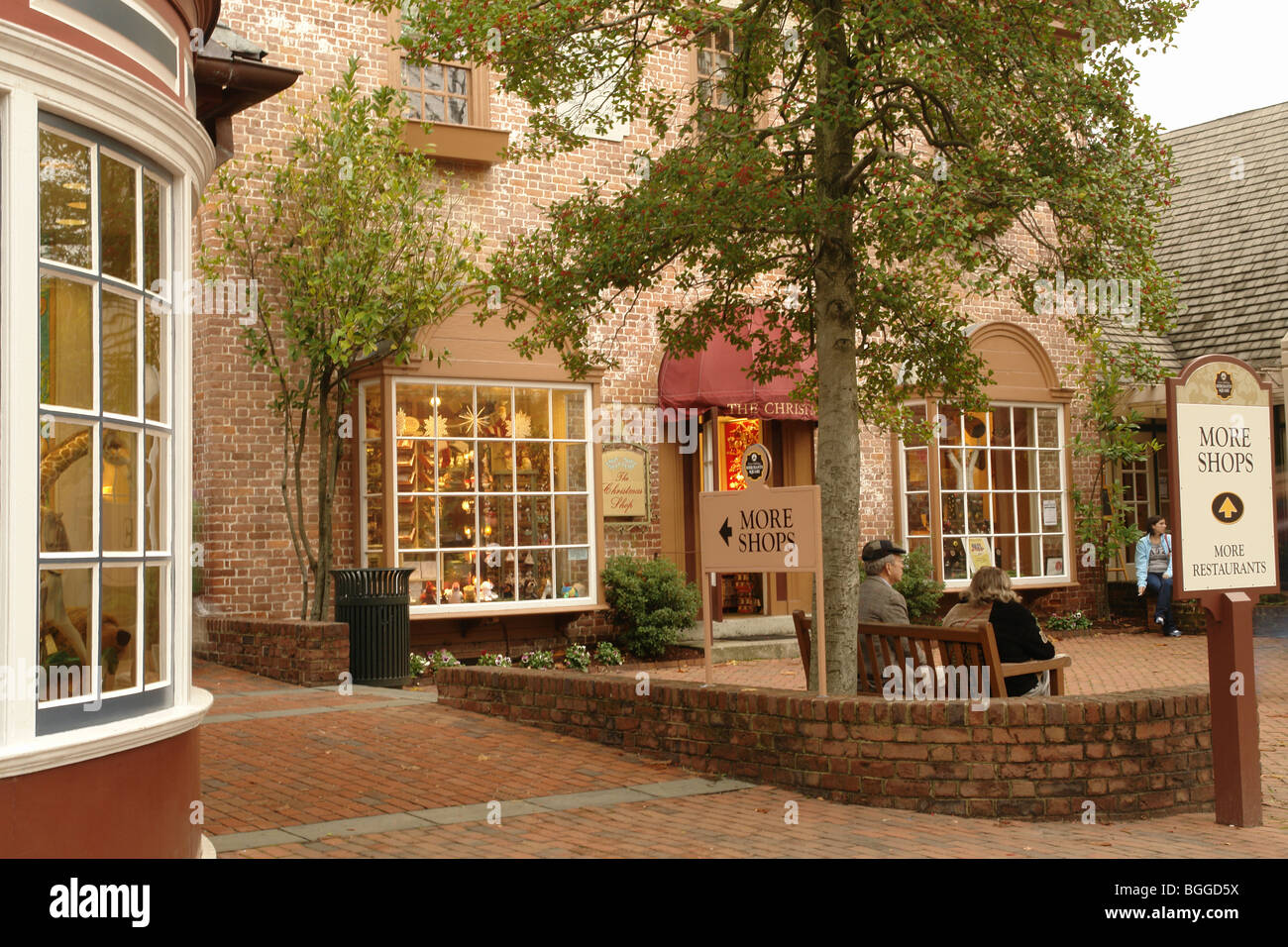 AJD62073, Williamsburg, VA, Virginia, Colonial Williamsburg Historic ...