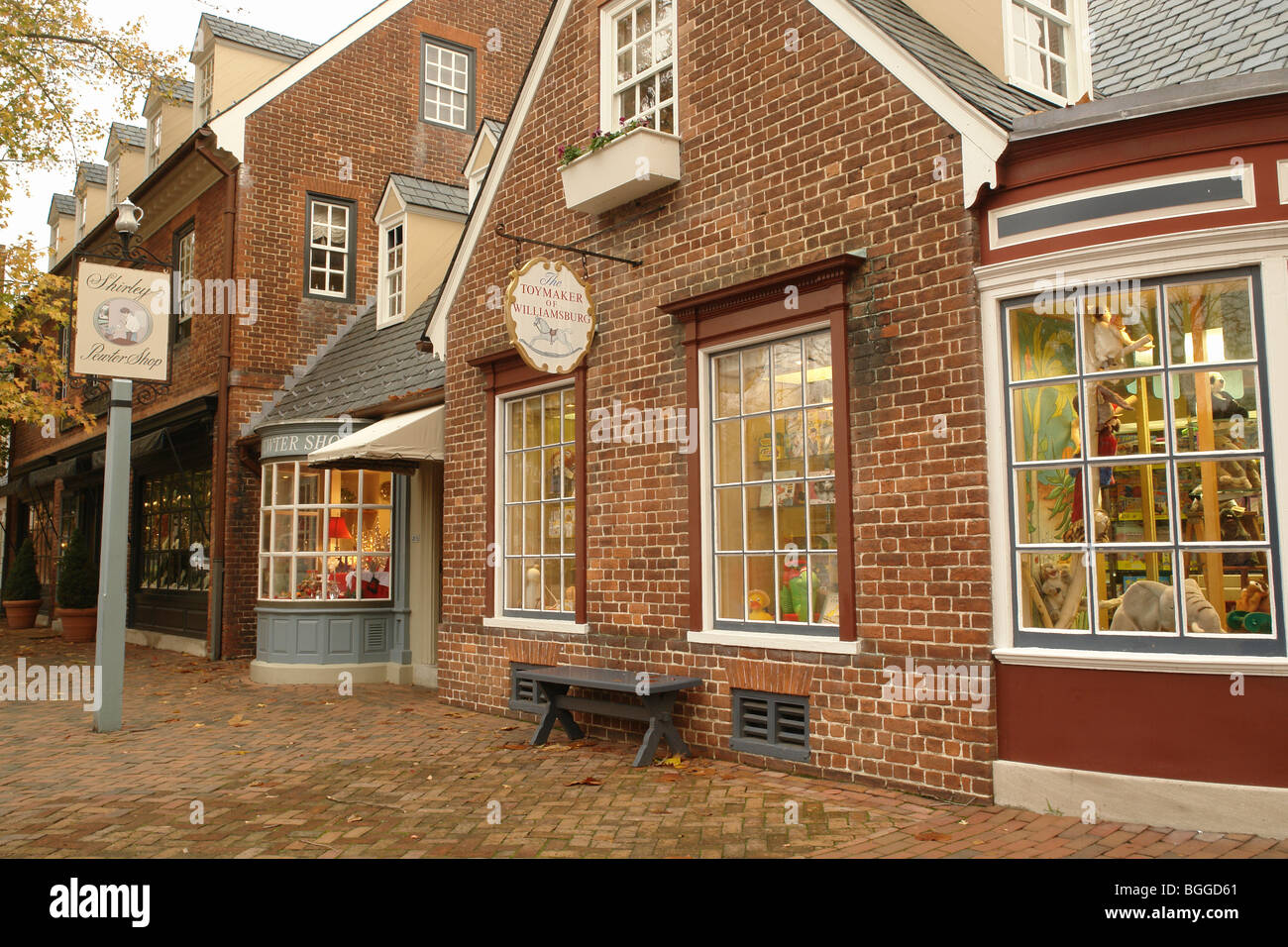 AJD62074, Williamsburg, VA, Virginia, Colonial Williamsburg Historic ...