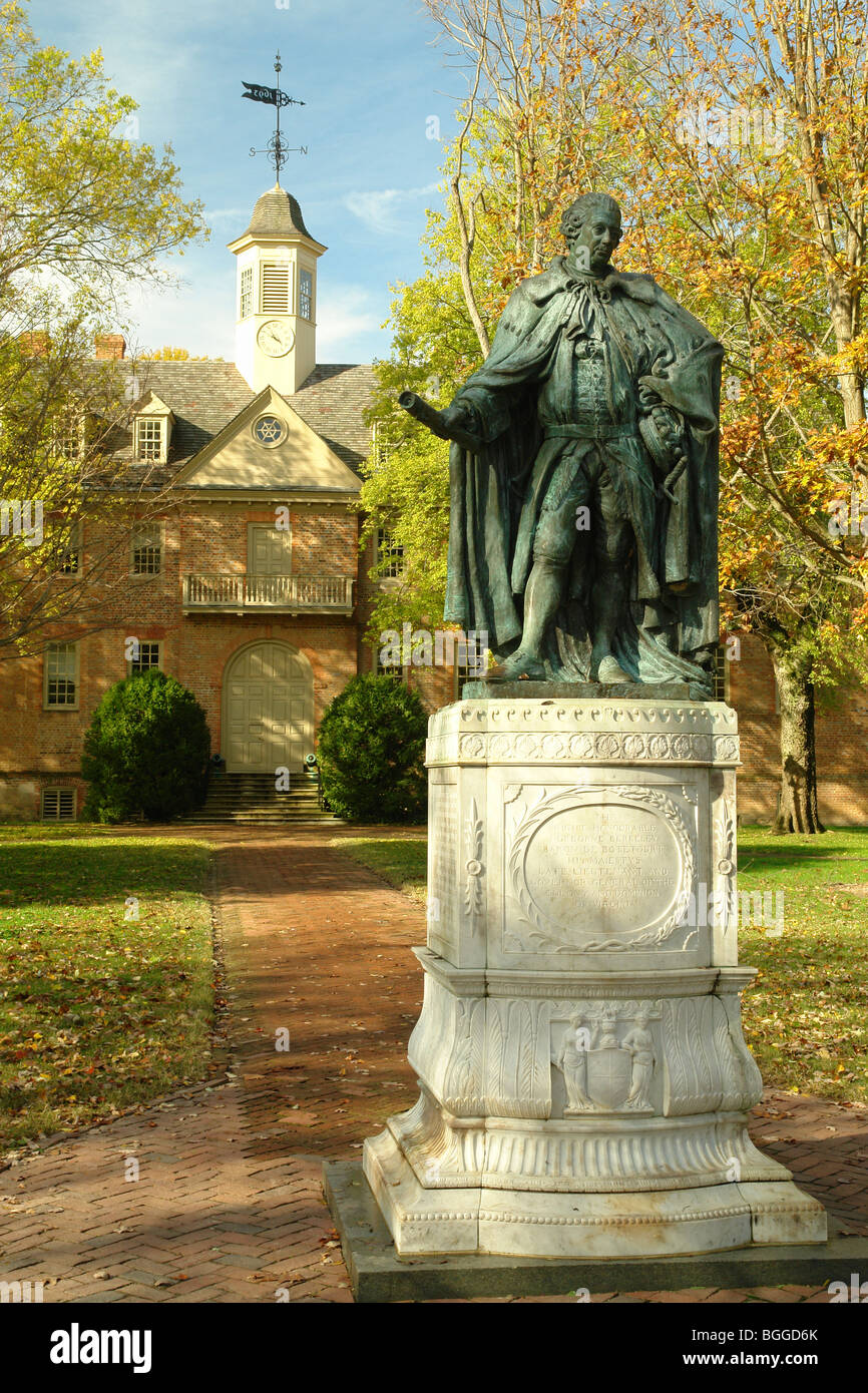 Mary baron hi-res stock photography and images - Alamy