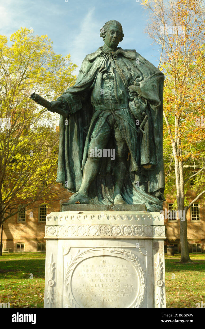 Mary baron hi-res stock photography and images - Alamy