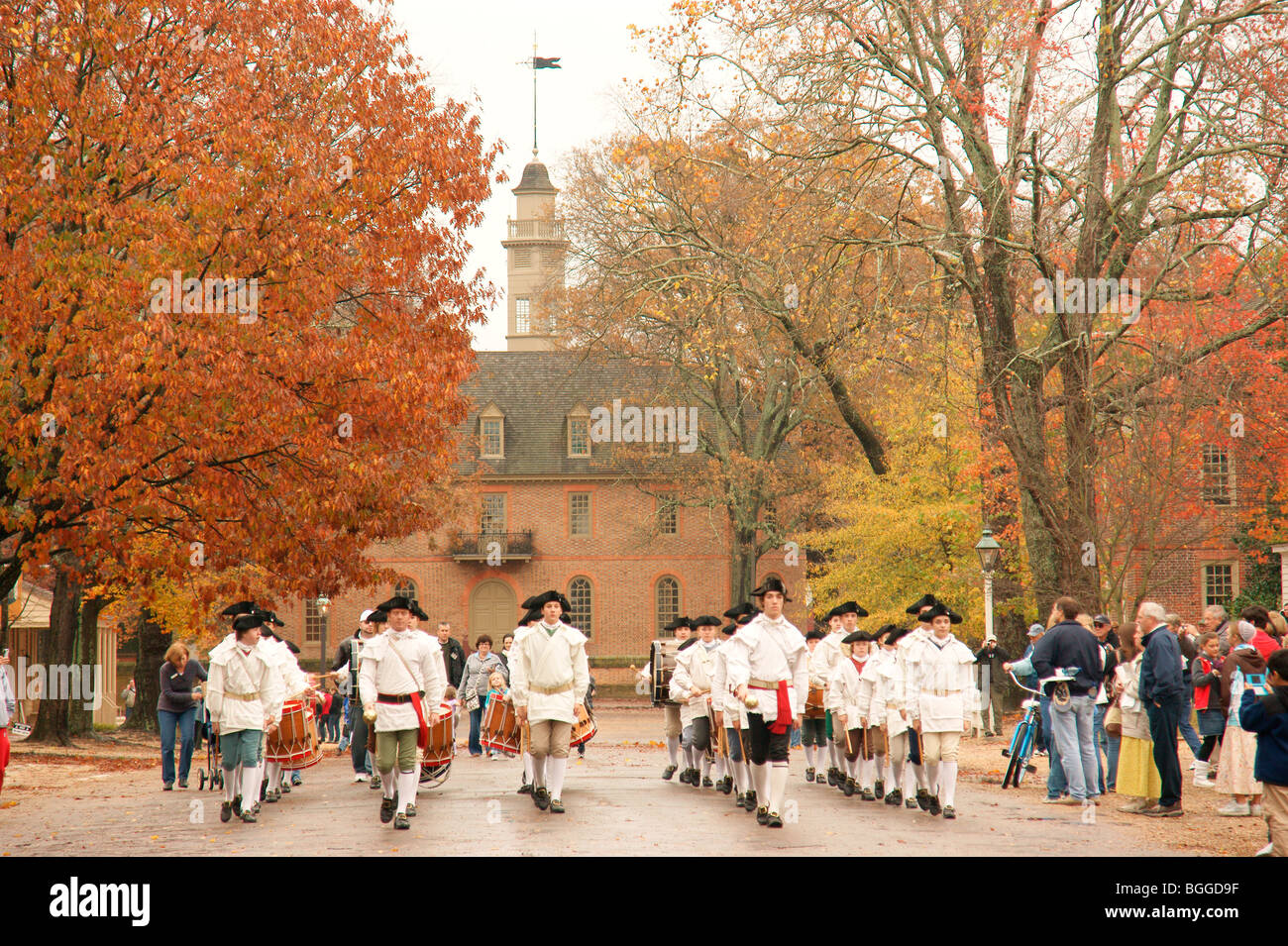 AJD62231, Williamsburg, VA, Virginia, Colonial Williamsburg Historic ...