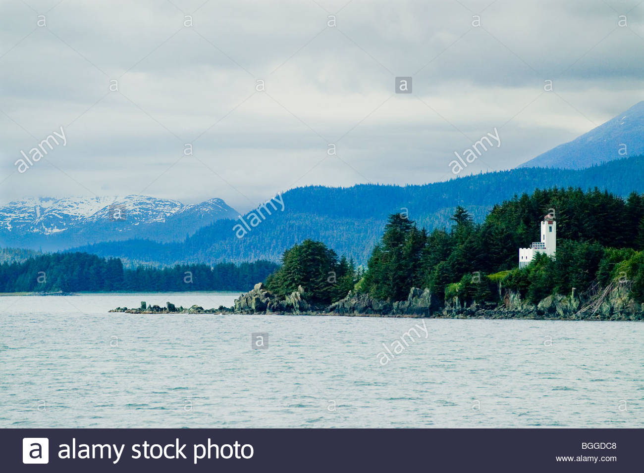 Sentinel Stock Photos & Sentinel Stock Images - Alamy