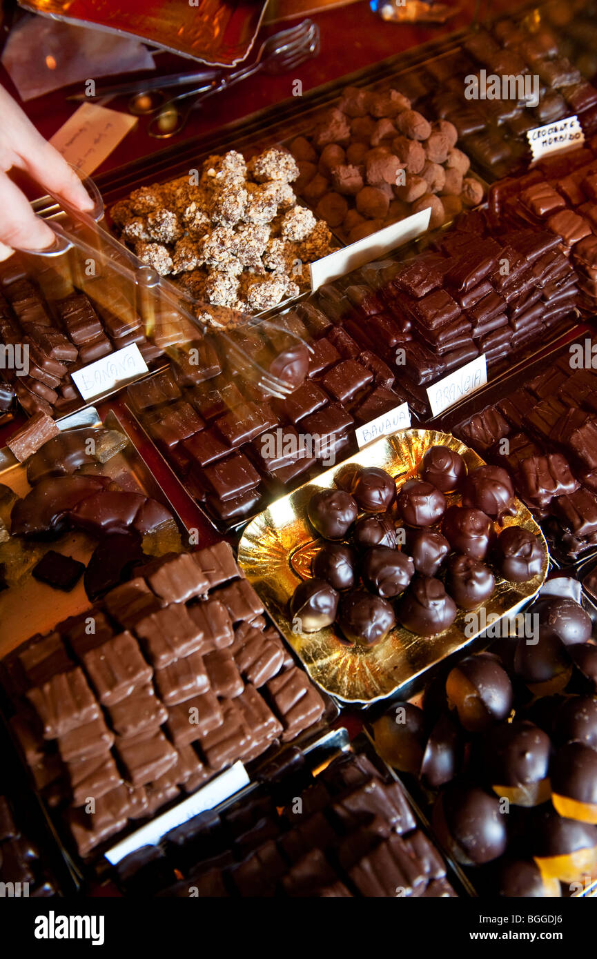 Moriondo rome hi-res stock photography and images - Alamy