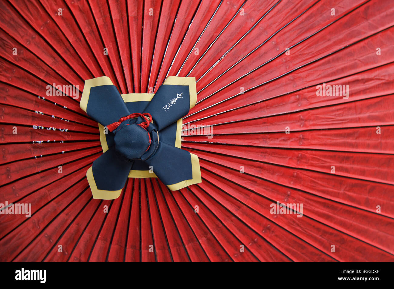 Parasol japan hi-res stock photography and images - Alamy