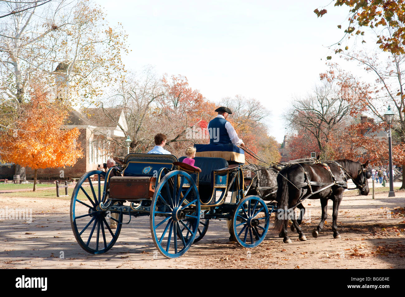 AJD62319, Williamsburg, VA, Virginia, Colonial Williamsburg Historic ...
