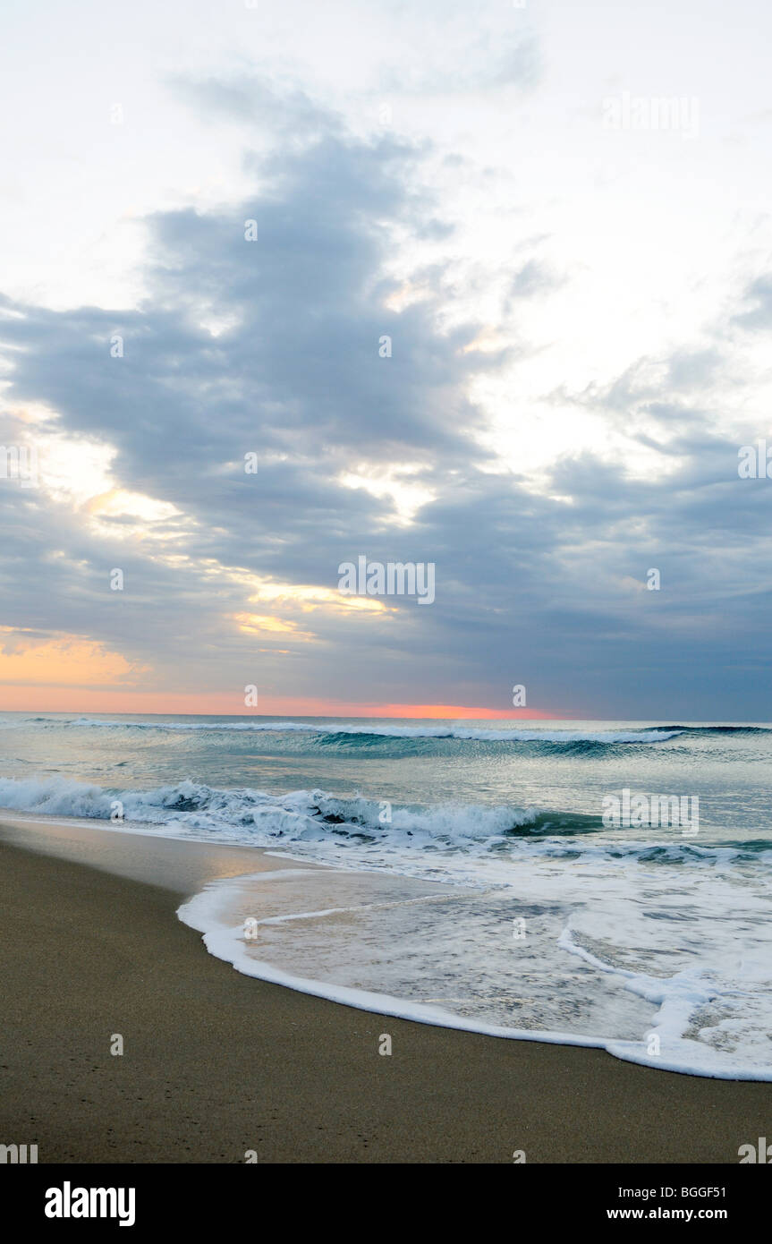 Spain size hi-res stock photography and images - Alamy