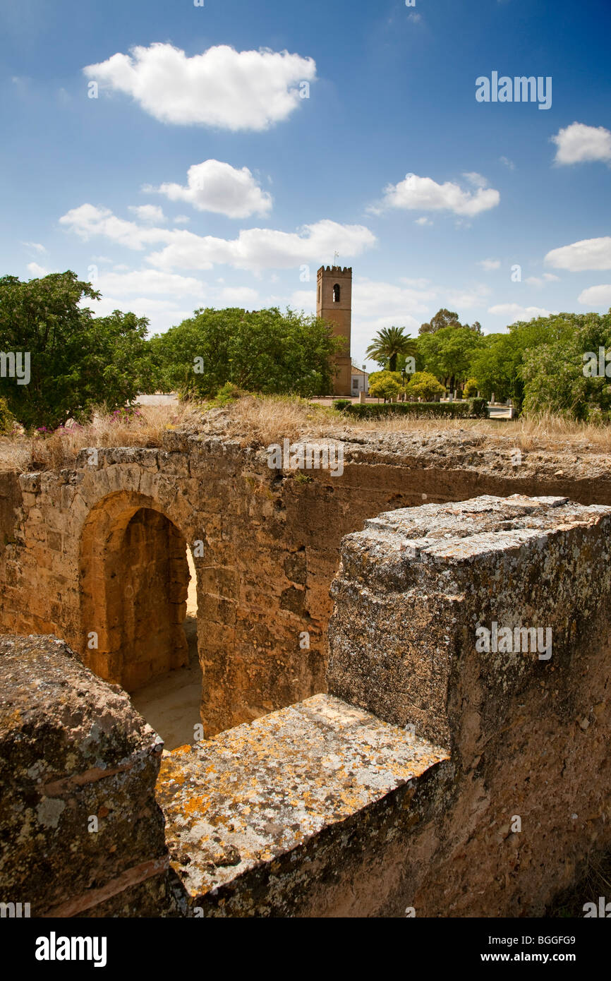 Edificios de arquitectura medieval edificio hi-res stock photography ...