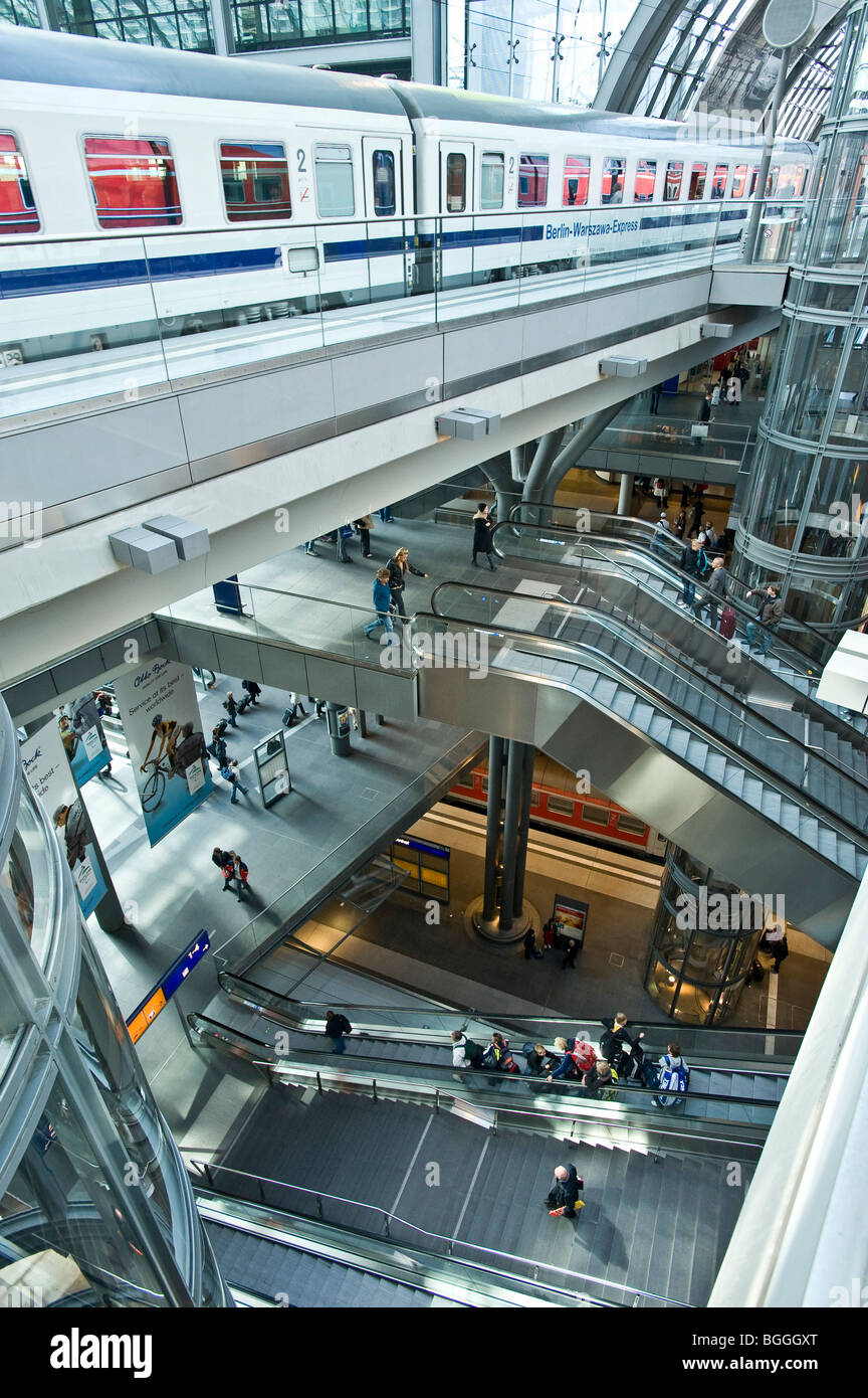 Central europe color hi-res stock photography and images - Alamy
