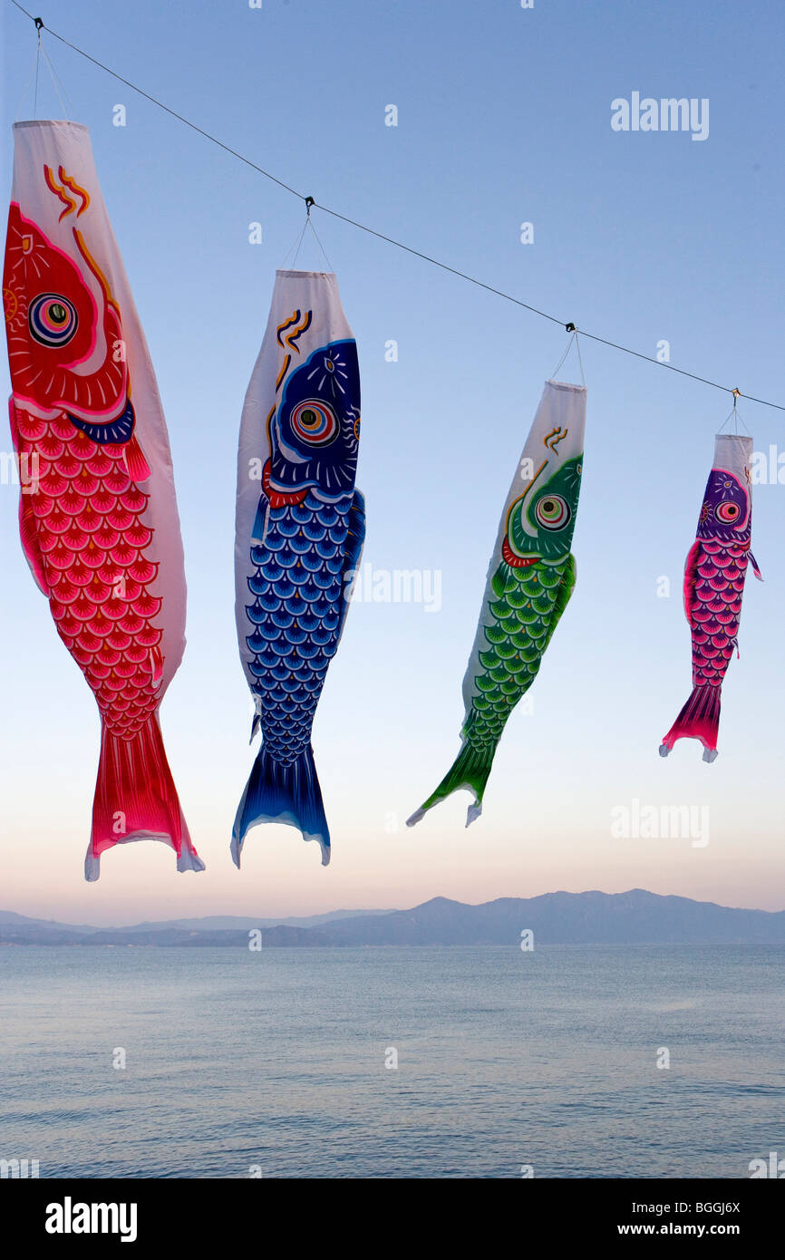 Carp shaped hi-res stock photography and images - Alamy