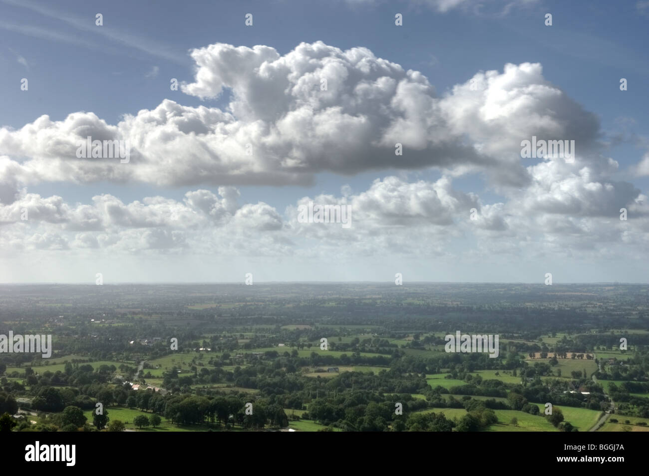 Mortain Hill 314 High Resolution Stock Photography and Images - Alamy