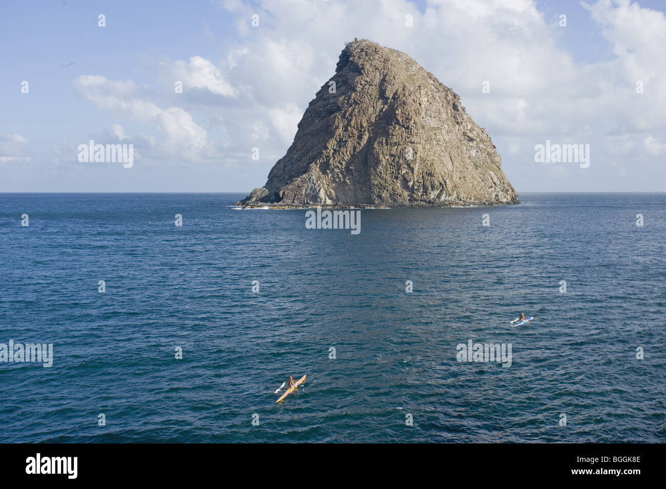 Hiva oa island hi-res stock photography and images - Alamy
