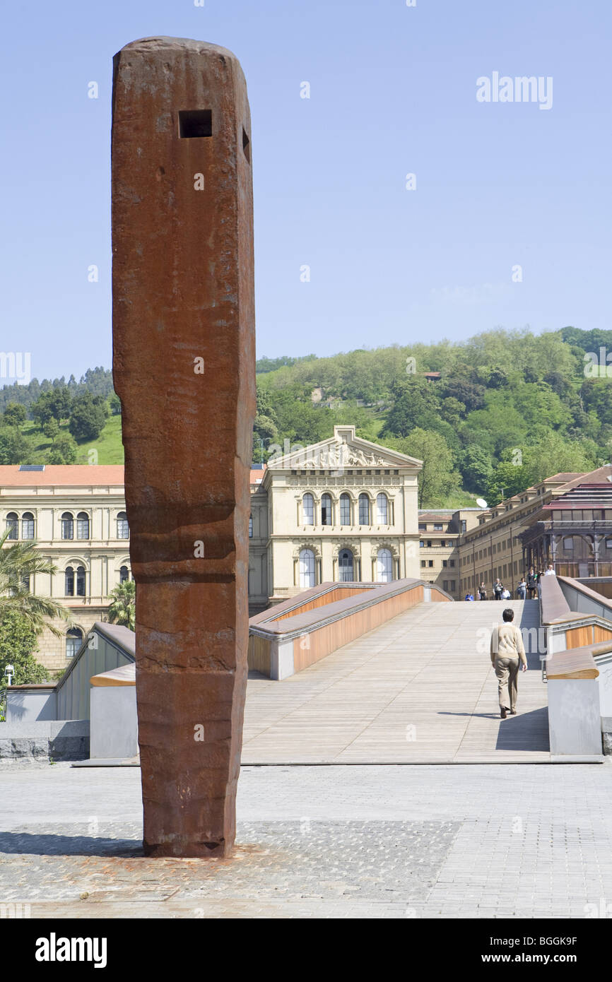 Vizcaya basque provinces spain hi-res stock photography and images - Alamy