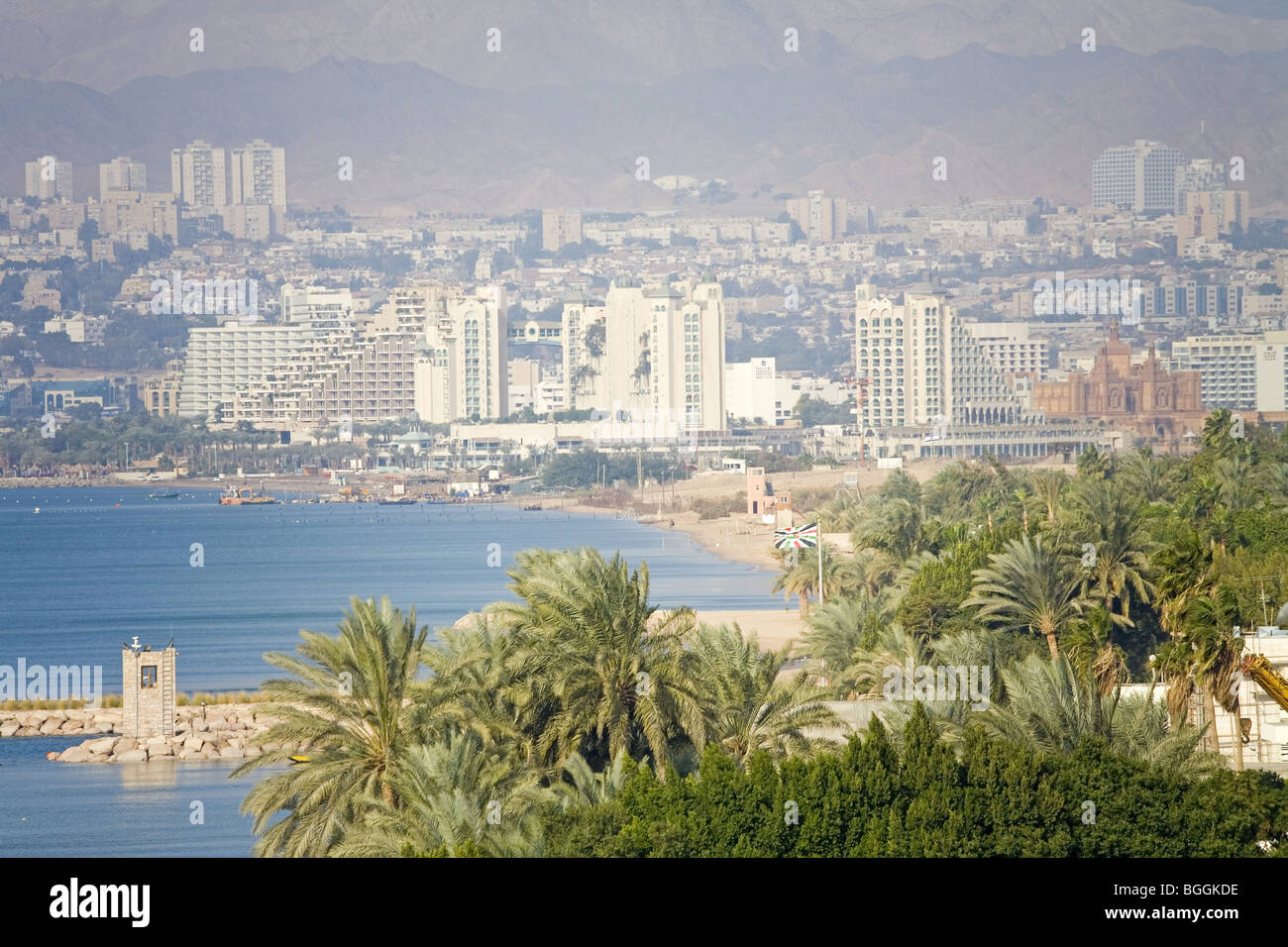 Jordanien hi-res stock photography and images - Alamy